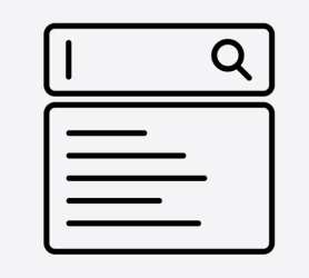 Simplified DropdownServerSide - Overview (O11) | OutSystems